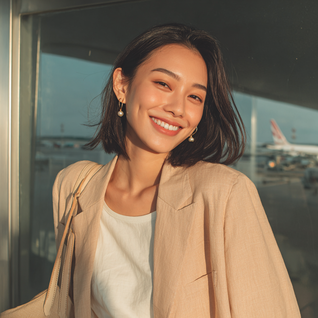 Medigo Korea - Premium Korean Medical Tourism Platform